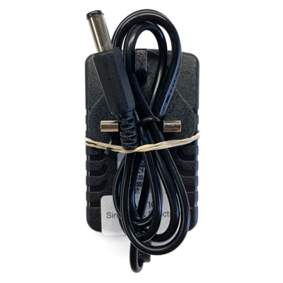 Sinclair Spectrum 128 Power Supply (toast Rack) and +2 (grey Model) 2 ...
